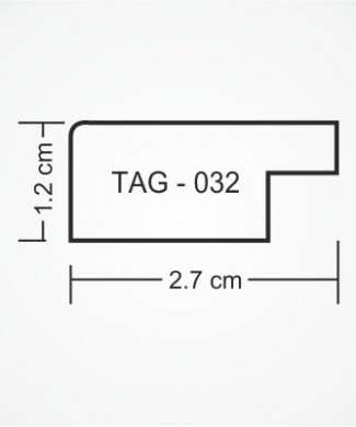 TAG Moulding - Innovative Leader in Art & Framing